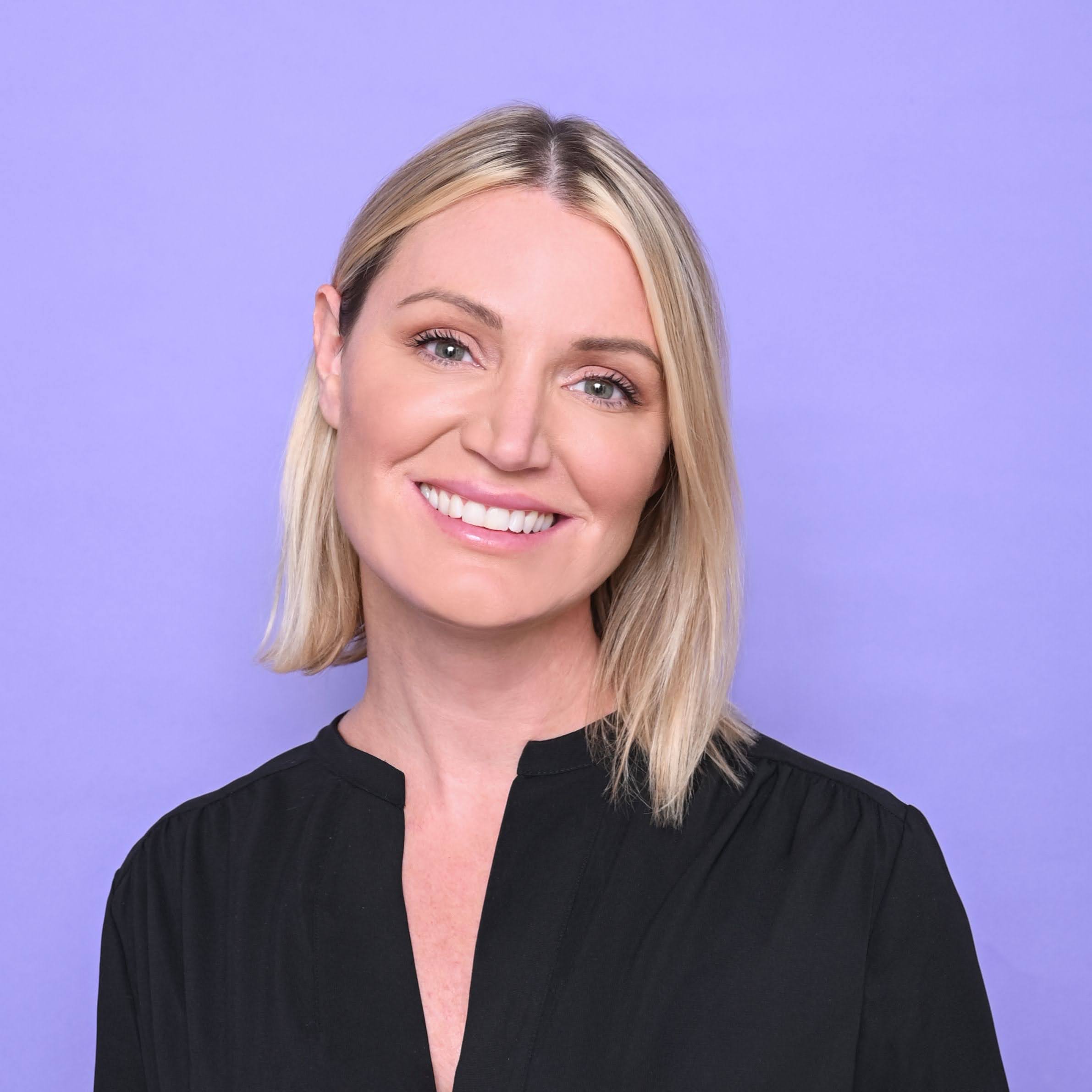 Sarasota Facial Aesthetics - Serving Sarasota & Southwest Florida