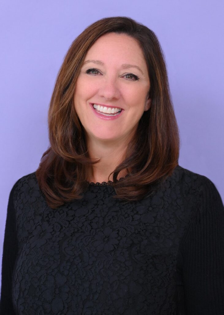 Meet Our Staff - Sarasota Facial Aesthetics